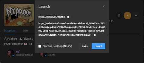 VRCX README Md At Master Vrcx Team VRCX GitHub