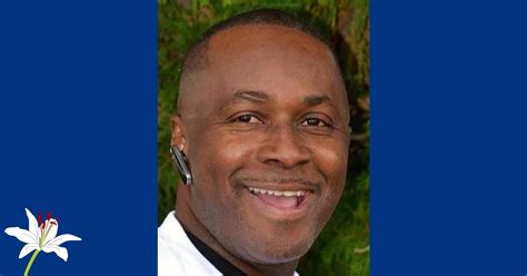 Tracy Jerome Walker Age 37