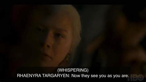 Ned Seemed Like The Main Character In S1 And Got Axed Will They Do The Same To R