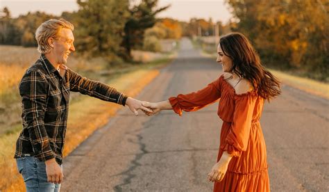 Holly Darton And Nolan Scheps Wedding Website