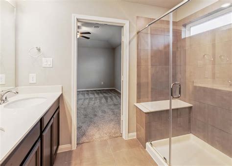 17533 Rosette Grass Dr Conroe Tx 77385 For Sale 358900 Mls 37896619 Redfin