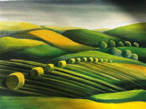 Angela Souter — Artworx Gallery Contemporary Art And Ts Goolwa Sa