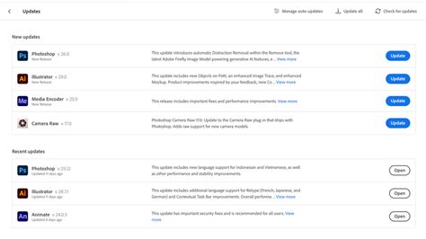 Animate 2025 Adobe Product Community 14914790