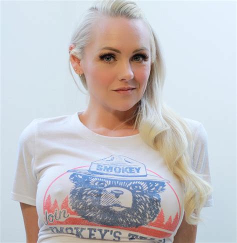 Animelanie Scrolller