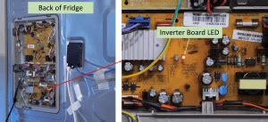Samsung Fridge Not Cooling 9 Common Causes And Easy Diy Fixes 2026