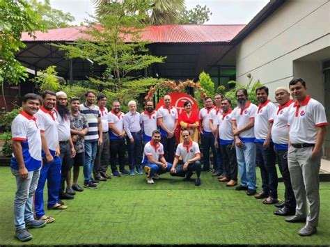 Adiba Tabassum Posted On Linkedin