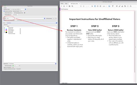solved re invisible content in pdf export adobe community 14486790