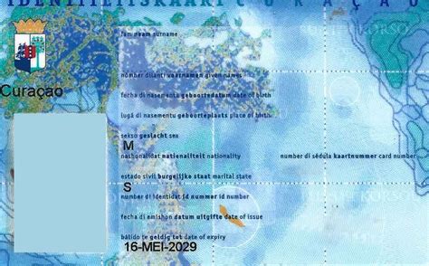 Sedula Wonen Curaçao