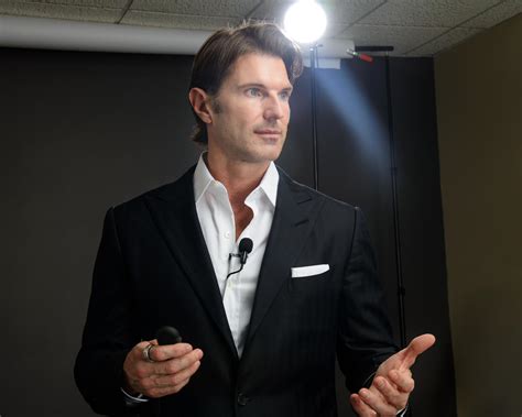 How To Bootstrap An Ai Startup By Michael Koch Michael Koch 4x