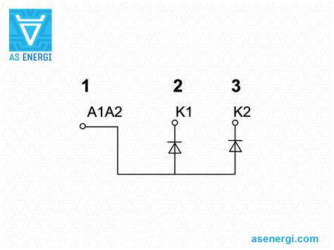 Mda 170 04 Diode Module 170a 400v Kubara Lamina Datasheet And