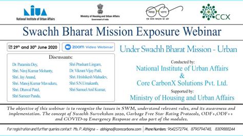 Abdullah Jamal Posted On Linkedin