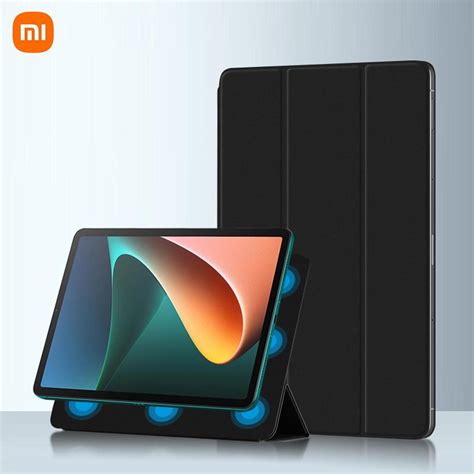 Buy Xiaomi 11 Inch Tablet 5 Pro Double Sided Protective Shell Tablet 5