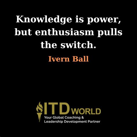 Knowledge Quotes And Sayings