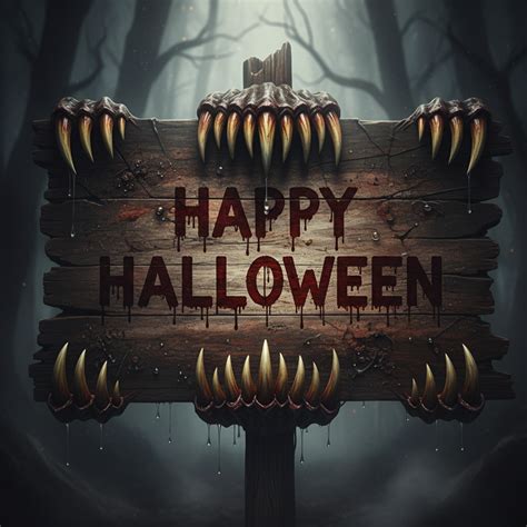 Mimic Monster Download Free 3d Models Generated With Meshy Ai By