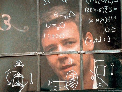 A Beautiful Mind Wallpapers Top Free A Beautiful Mind Backgrounds