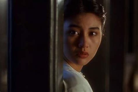 许晋亨的个人资料 妻子再度出山他的经济实力成谜发发网