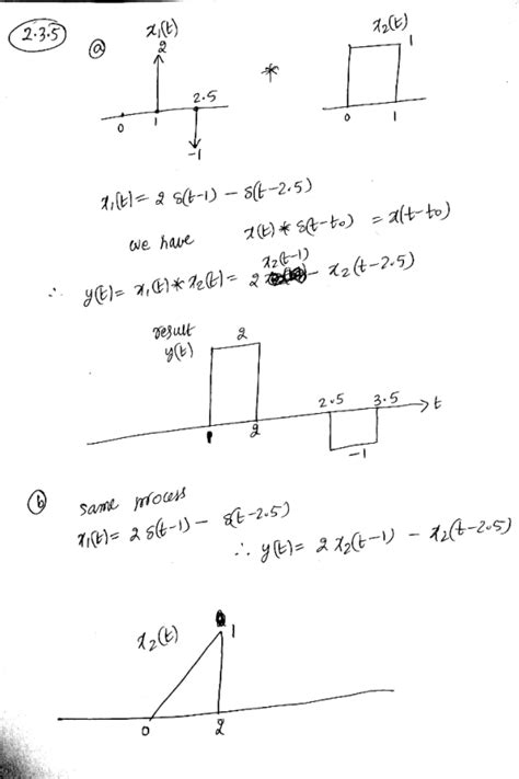 2 3 5 2 3 8 2 10 2 3 12 23 a convolution 1 2 5 b convolution 23 6