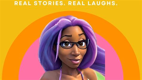 Kyndra´s Corner Ep16 Youtube