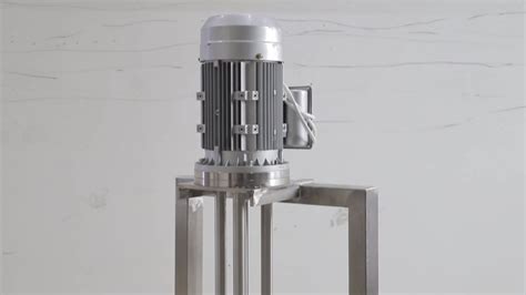 Cicy Wang Posted On Linkedin