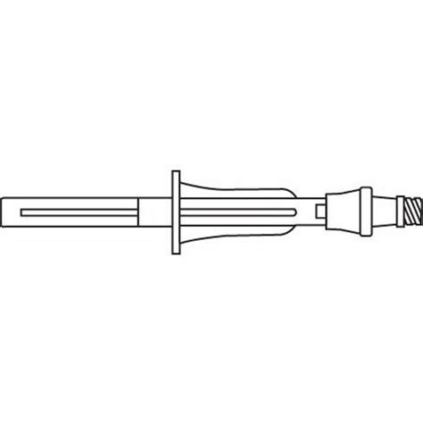 Clave Connector