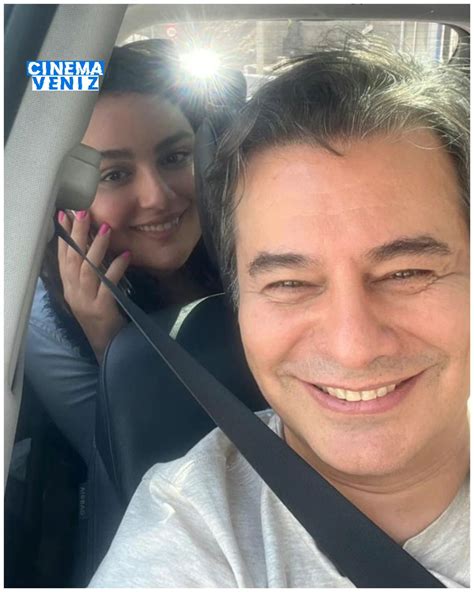 عکس عاشقانه و جدید پیمان قاسم‌خانی و همسرش