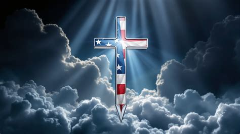 Discussion American Conservatism Group American Conservatism