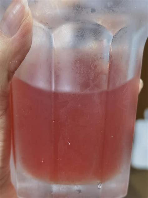 【康普茶的做法步骤图，康普茶怎么做好吃】噗噜噜噜噜下厨房