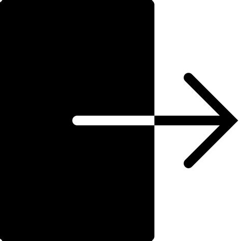 Export Icon Icons Logos Symbols Free Download Png Svg