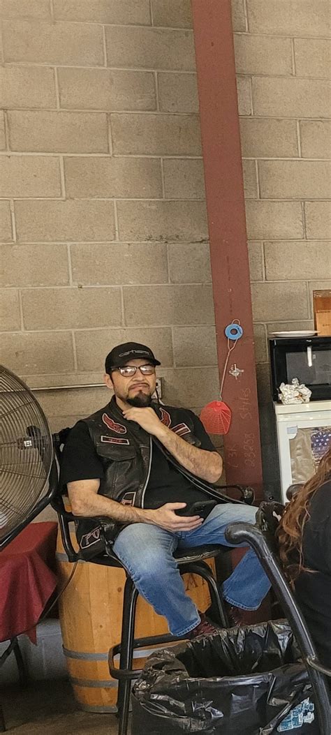 Chris Settlemyre Added A New Photo — Chris Settlemyre