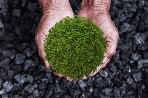 New Framework Enhances Sustainability In Mining