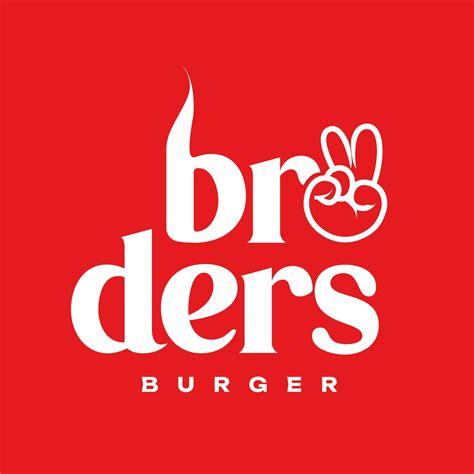 2 Broders Burger Abancay