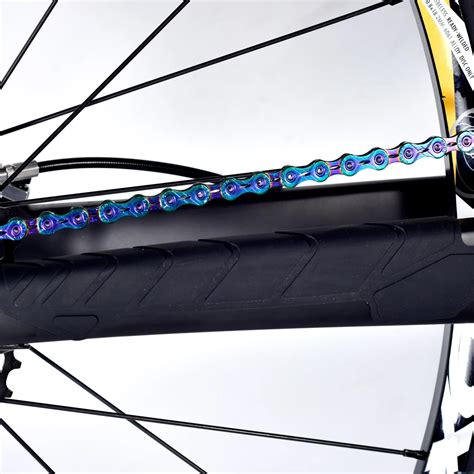 자전거 프레임 스티커 스크래치 방지 수호자 Mtb 도로 자전거 최고의 접착제 이동식 스티커 미끄럼 방지 푸시 가드 프레임 커버 Aliexpress
