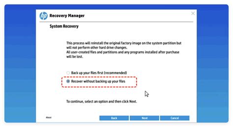 3 Methods To Wipe Data From Hp Laptop Permanently