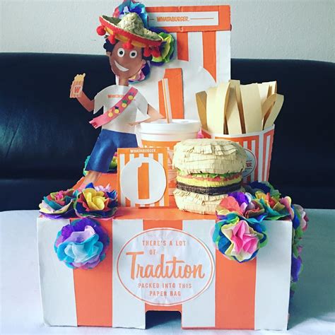 Reader Photos Tiny Fiesta Floats Are A Big Hit Tradition For Sa