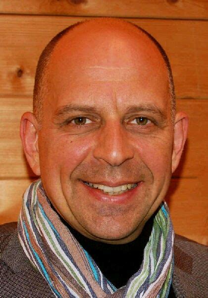 Das Leben Lieben« Von Aldo Berti Schirner Verlag