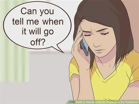 How To Operate A Phone Sex Hotline In Britain Rdisneyvacation