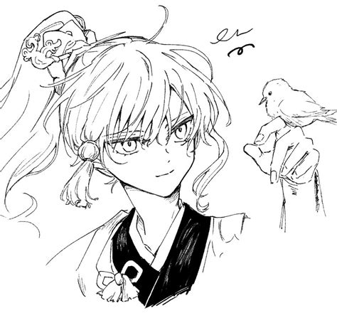 Mo Aabx315 Yui Shousetsu Fate Fategrand Order Fatesamurai