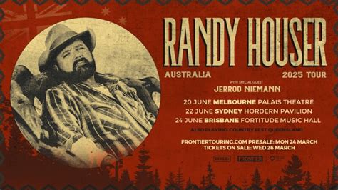 Ado Rod Laver Arena Melbourne 27th May 2025 Live Review Amnplify