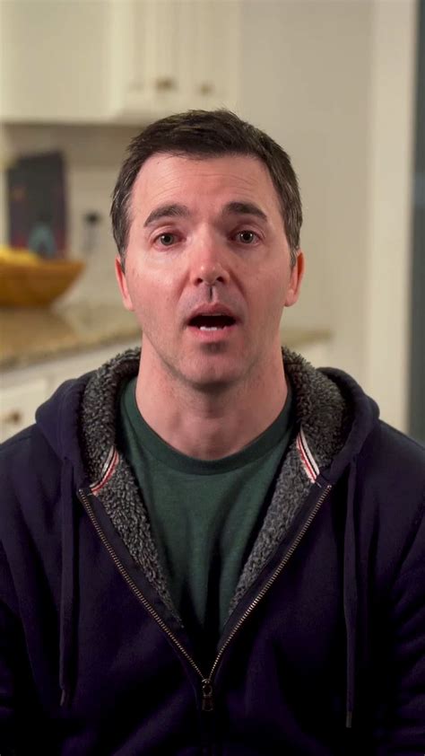 Jeff Jackson Apology Rpoliticalrevolution