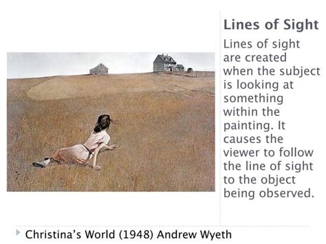 Theories Of Composition Key Painting Arts And Crafts