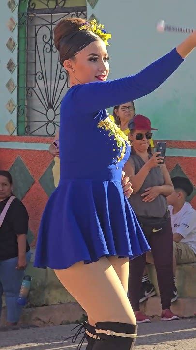 Alexandra Espinoza Youtube