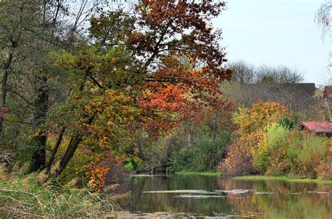 Walchsing An Der Vils Entlang 28102022 Walchsing S Flickr