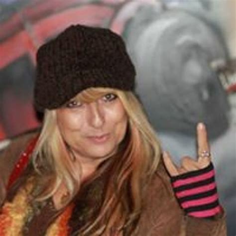 Stream Deb Smith Music Listen To Songs Albums Playlists For Free On