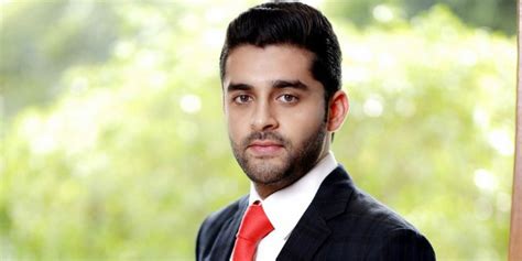 How This 27 Year Old Brought Justin Bieber To India Yourstory