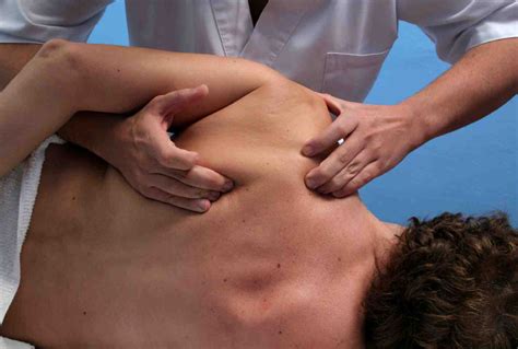 Deep Tissue Shoulder1024x1024v1520128853