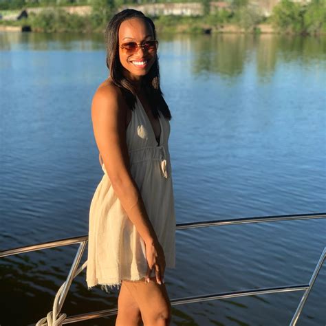 Tiarra Braddock Tiarrabrad • Instagram Photos And Videos