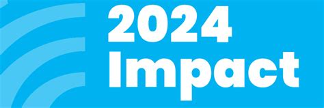 Break Free From Poverty With Sevca Get Help Today — Sevca