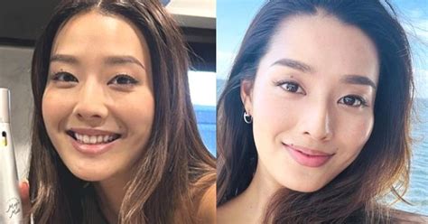 유명 女배우 전 약혼자와 폭력 바람 문제로 소송까지 갔다 룩재팬