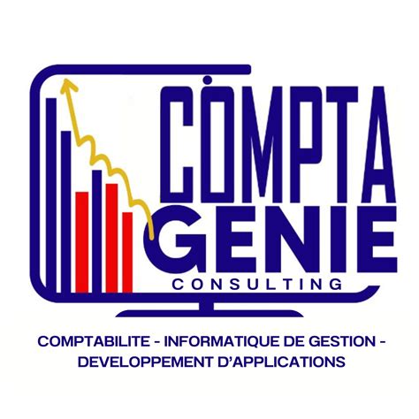 Plan Comptable Syscohada Révisé Recherche Interactive