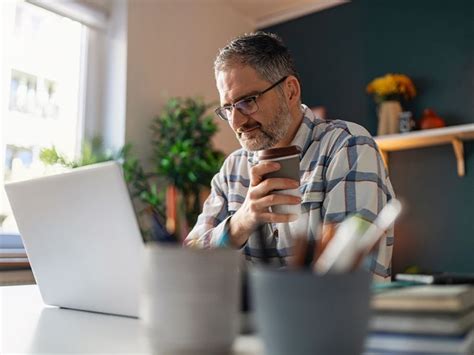 Dr Suzanne Lutton Md Cardiology In Sarasota Fl Healthline Findcare